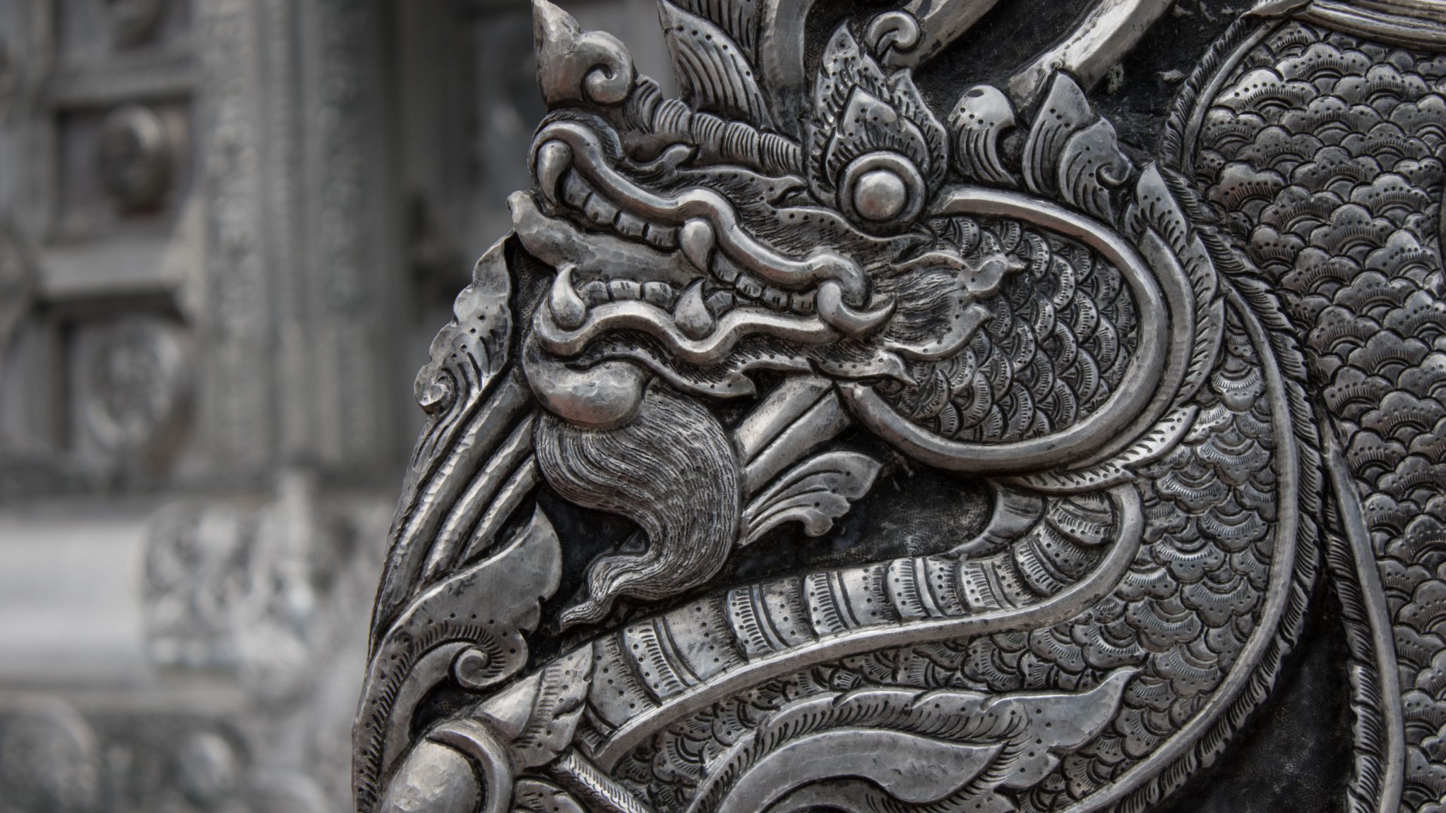 China’s silver imports set to jump as solar demand lifts prices ...