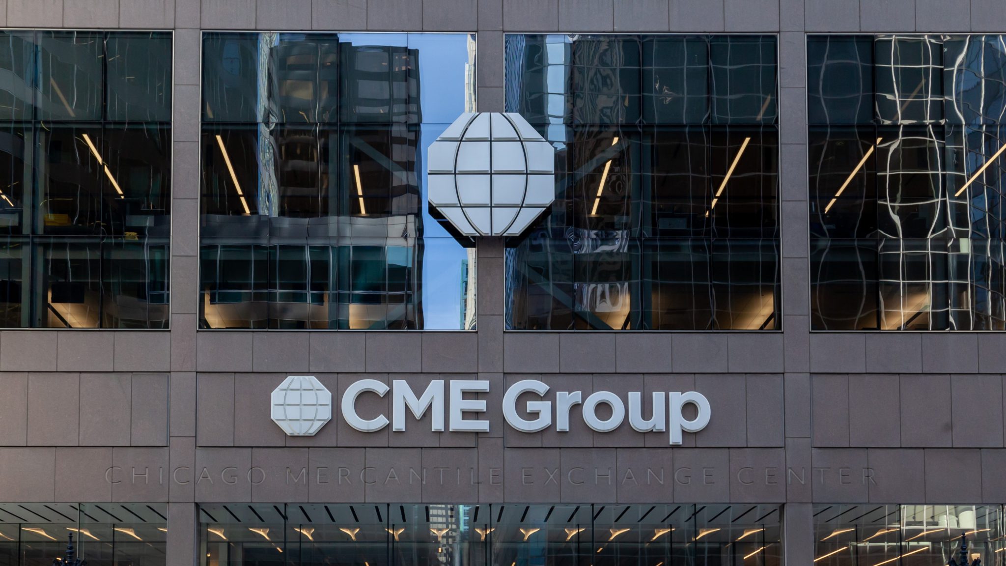 CME raises silver margins as prices smash records in wild rally ...