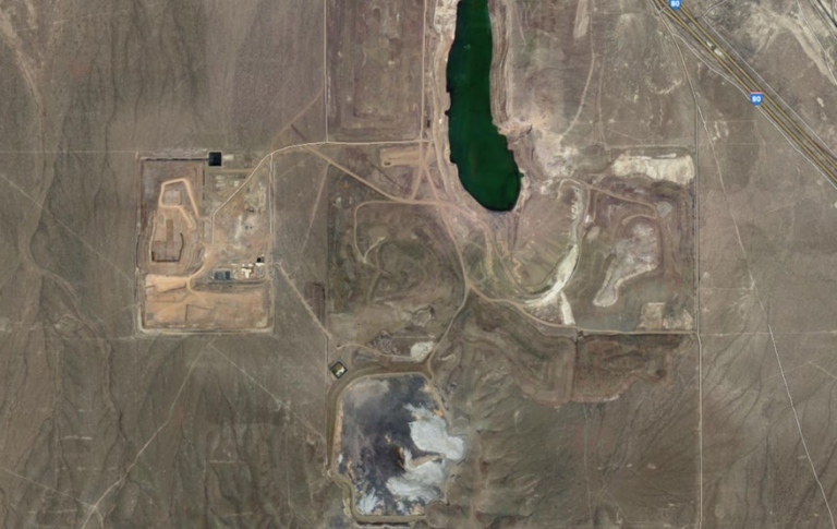 i-80 Gold closes $83 million offering for projects in Nevada - MINING.COM
