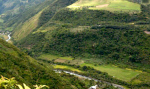 Ecuador court puts nail in $3bn copper project’s coffin - MINING.COM