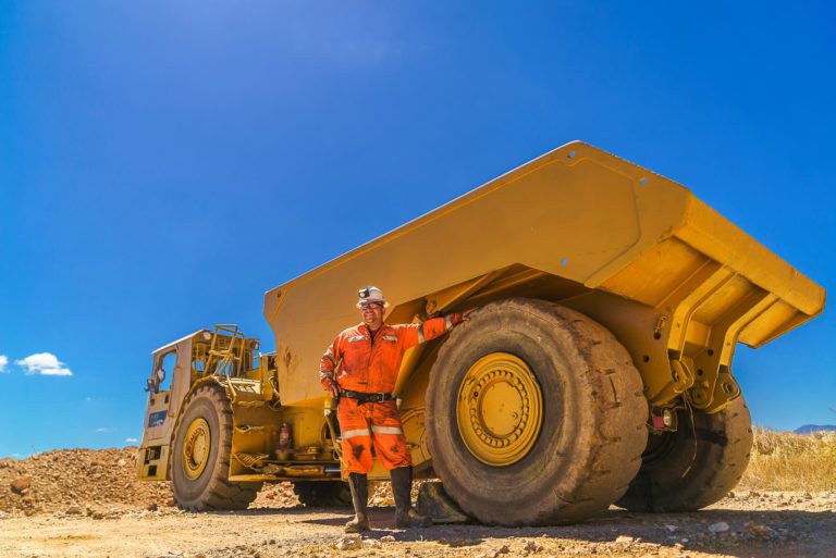 Aura Minerals to acquire Bluestone Resources for $74 million - MINING.COM