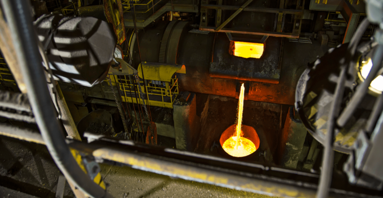 Magna reaches deal with Glencore to mill Crean Hill surface bulk sample - MINING.COM