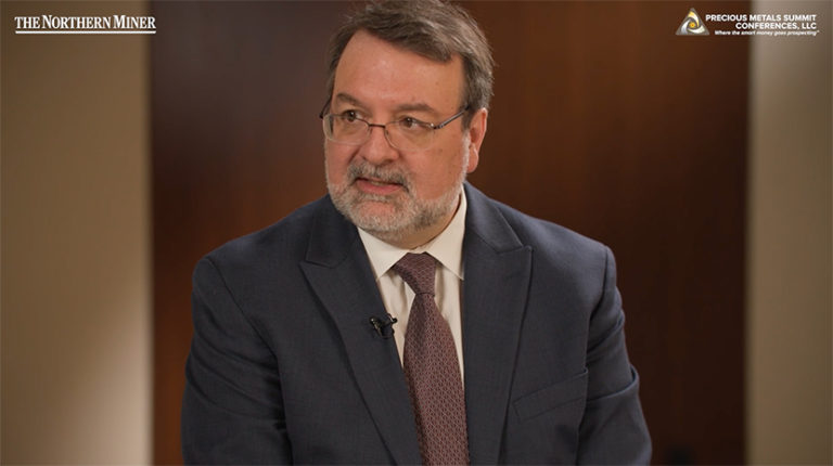 JV Video: Quebec mineral policy drives growth, resource ministry says ...