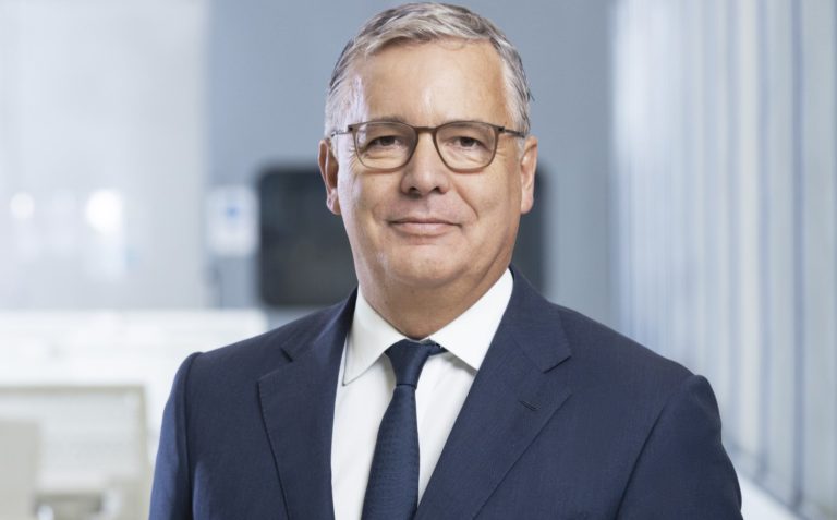 Aurubis to shun takeovers, rebuild trust, new CEO says - MINING.COM