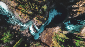 Teck, Taku River Tlingit First Nation, BC partner on Tulsequah Chief ...