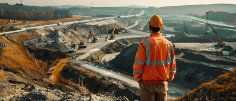 Orbex, OASIS establish charter to standardize global supply chain ...