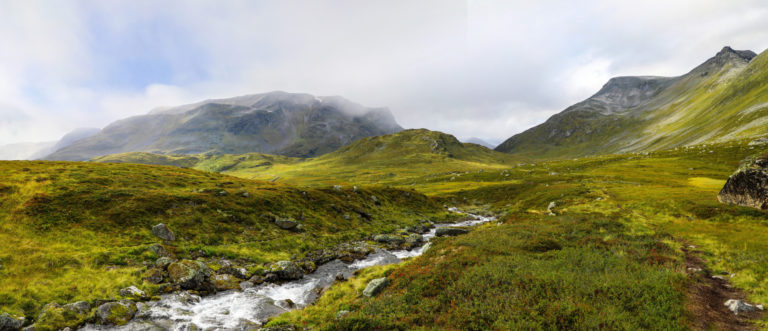 Metals One to begin drilling at Råna Ni-Cu-Co project in Norway ...