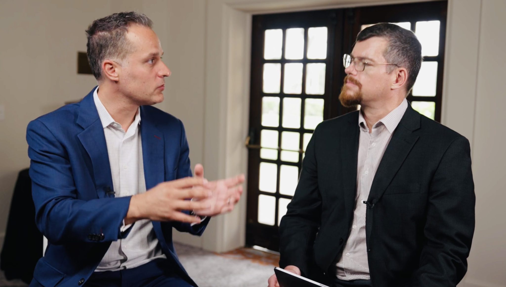 Video: Abra Silver focuses on Jack find in Argentina - MINING.COM