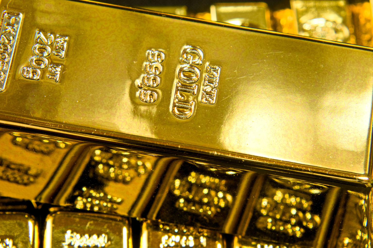 IRH mining dealmaker met with Congo gold smugglers, UN says - MINING.COM