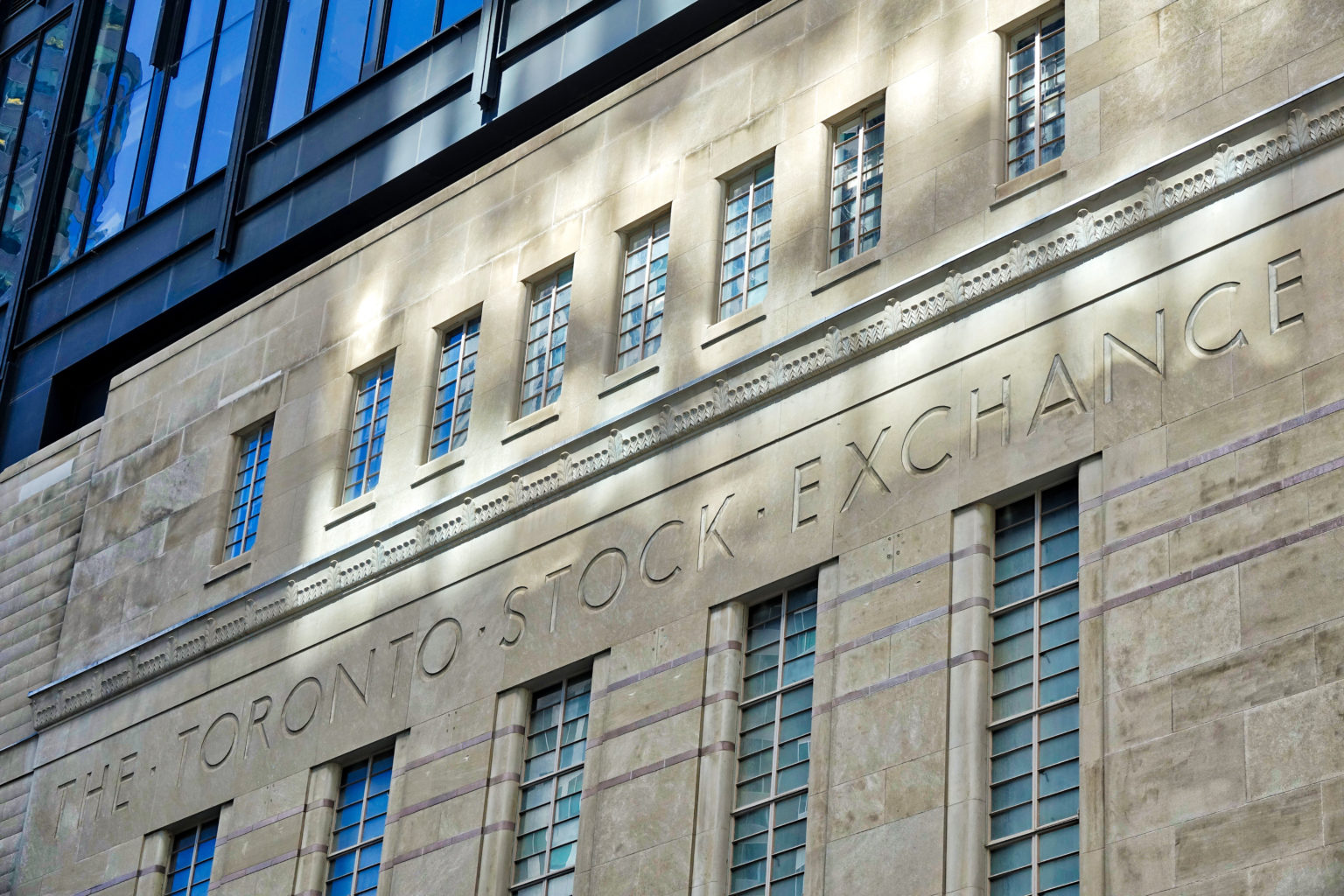 Lumina Metals ends trading day flat after Toronto IPO - MINING.COM
