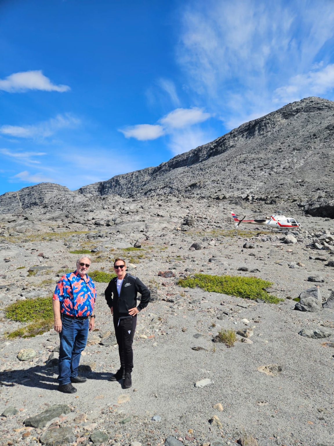 Critical Metals ups stake in world’s largest rare earths project to 42% ...