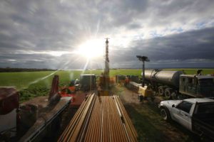 Indonesian group to buy Hillside copper project in Australia for $265 ...