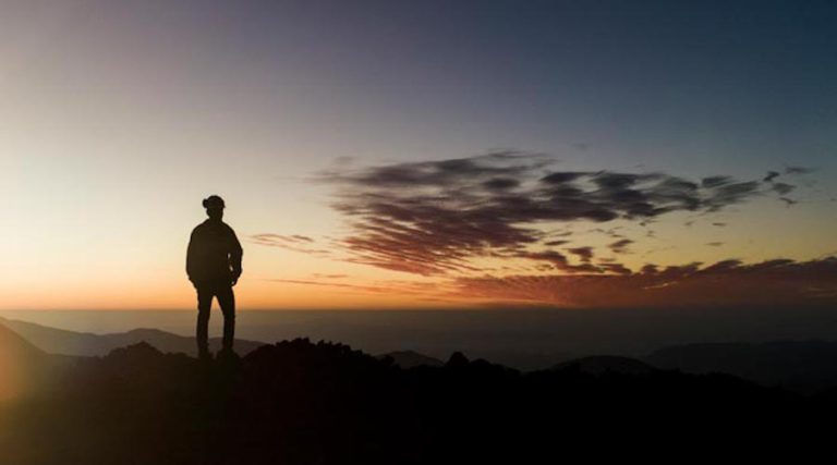 Marimaca Copper gets $50m injection from Assore - MINING.COM