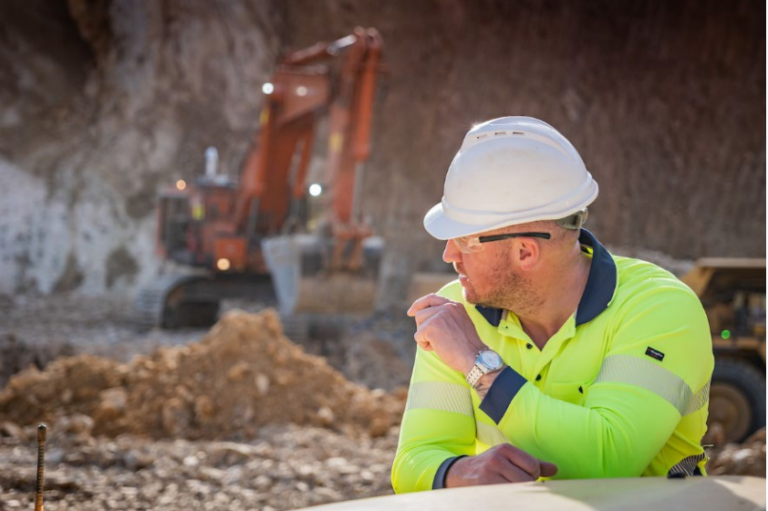 Westgold to spin out non-core assets, launch Australian IPO - MINING.COM