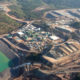 Lotus Resources signs mine development agreement with Malawi gov't ...