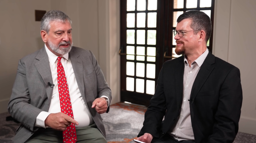Video: Aurania pivots from Ecuador to Europe - MINING.COM
