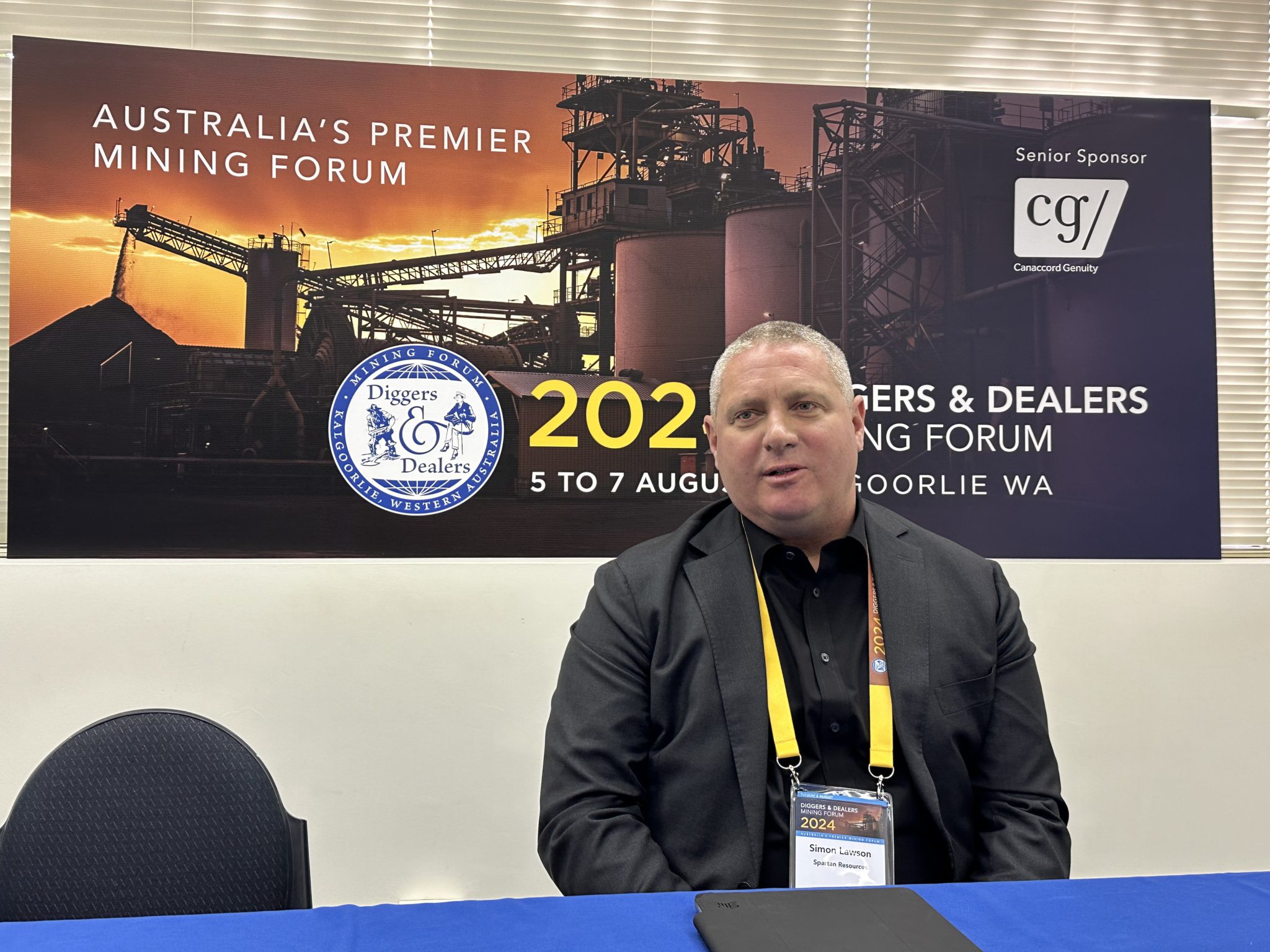 Western Australia gold mining ripe for more (friendly) M&A - MINING.COM