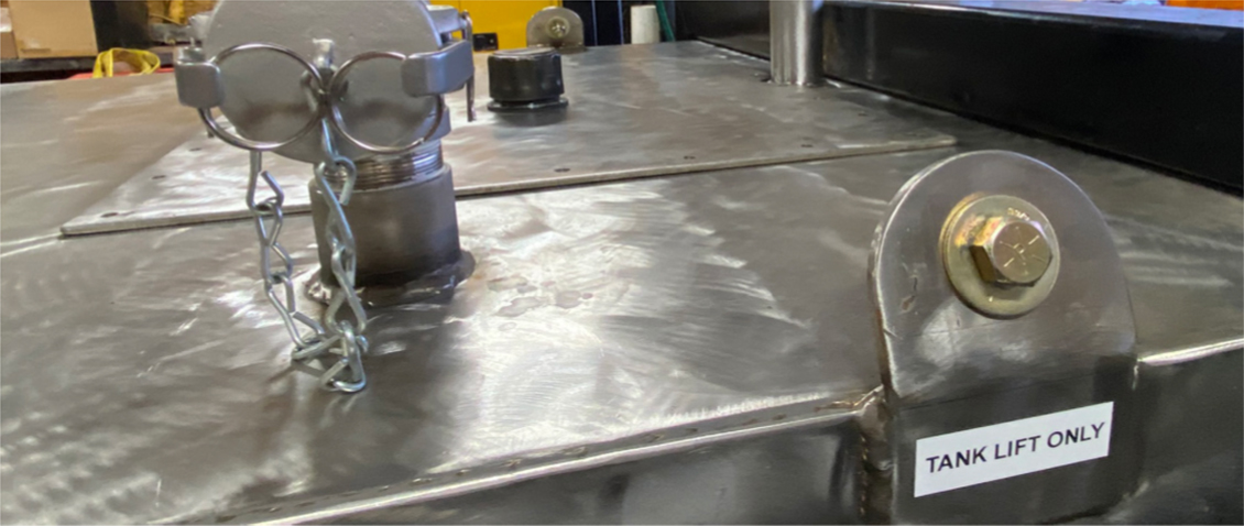 A customized dust control solution for underground mines - MINING.COM