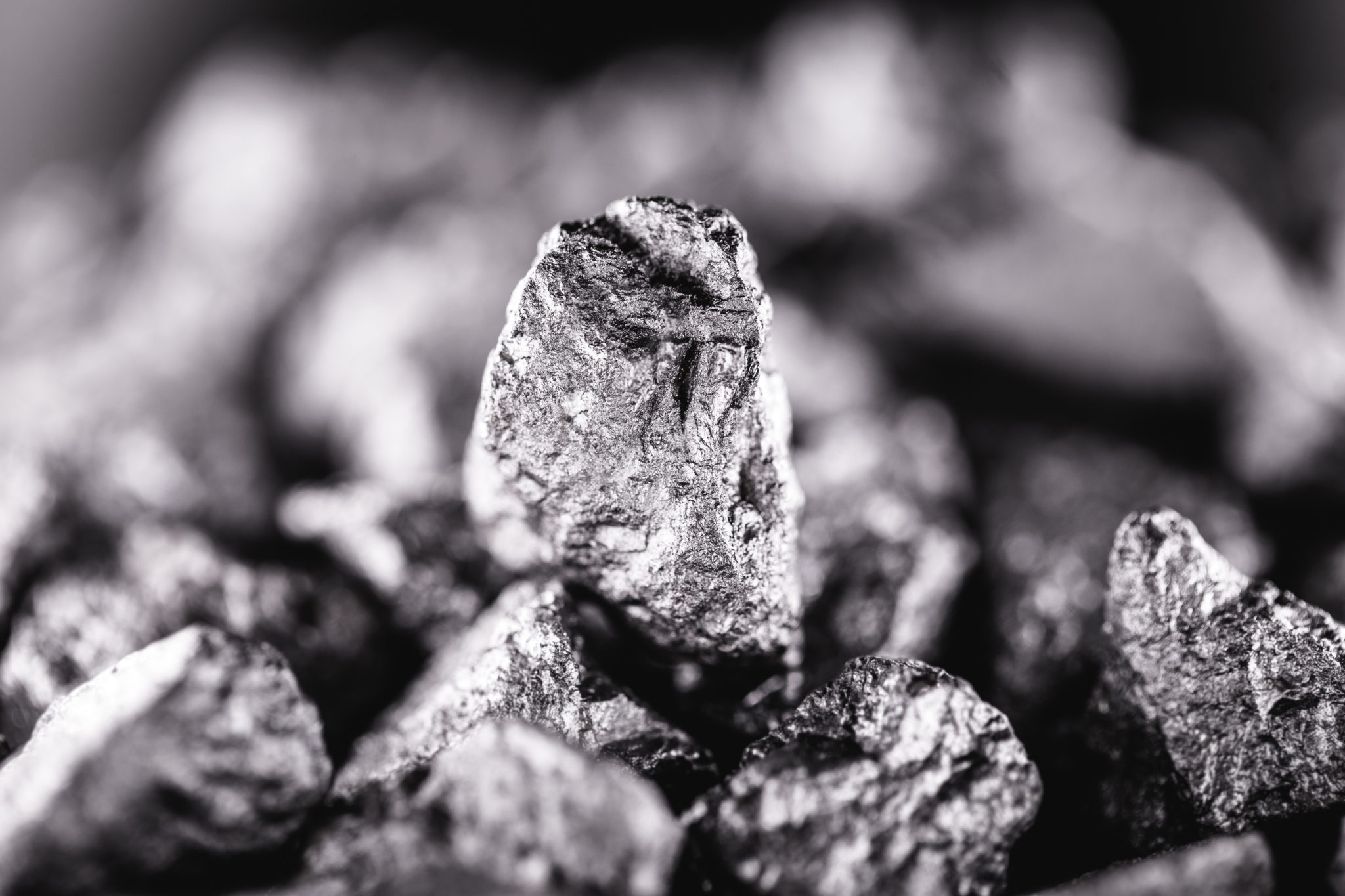 Larvotto Resources signs antimony offtake agreement with Wogen - MINING.COM