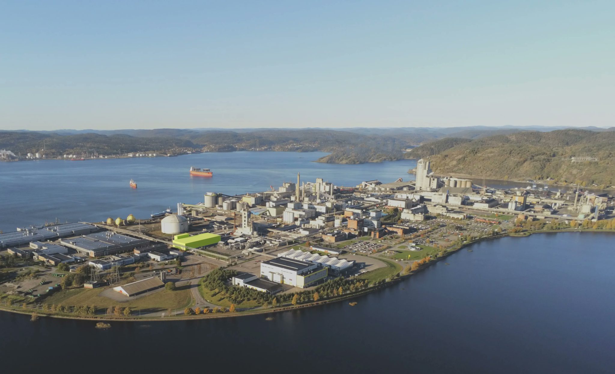 Mercuria blazes trail for energy traders eyeing a metals bonanza ...