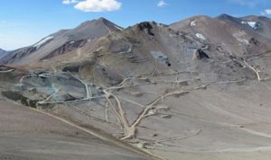 Filo shareholders approve acquisition by BHP, Lundin - MINING.COM