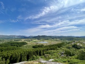Norge Mining confirms viability of critical minerals project with pre ...
