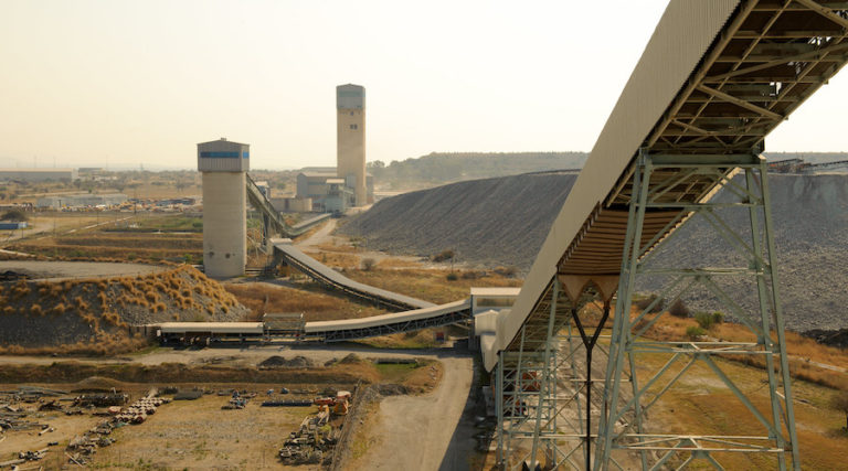 South Africa’s platinum output back to pre-covid levels - MINING.COM