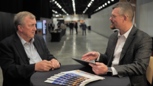 Video: Barrick CEO Bristow says Nevada Gold Mines won’t go public under ...