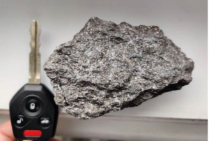 Northern Graphite to double output in Quebec - MINING.COM