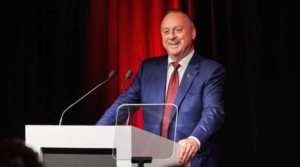 MinRes cuts jobs, costs amid CEO probe - MINING.COM