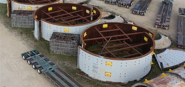 8-6C-HMG03-SAG-Overview - MINING.COM