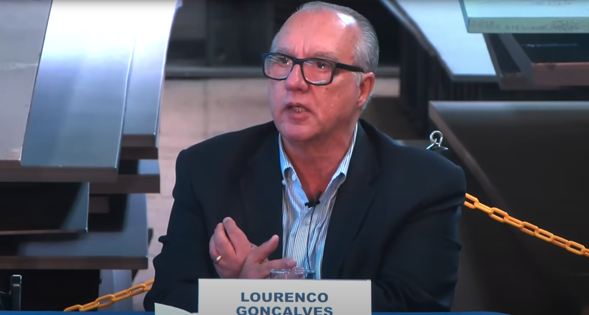 Mining CEO salaries rise, but gender diversity remains elusive, report ...