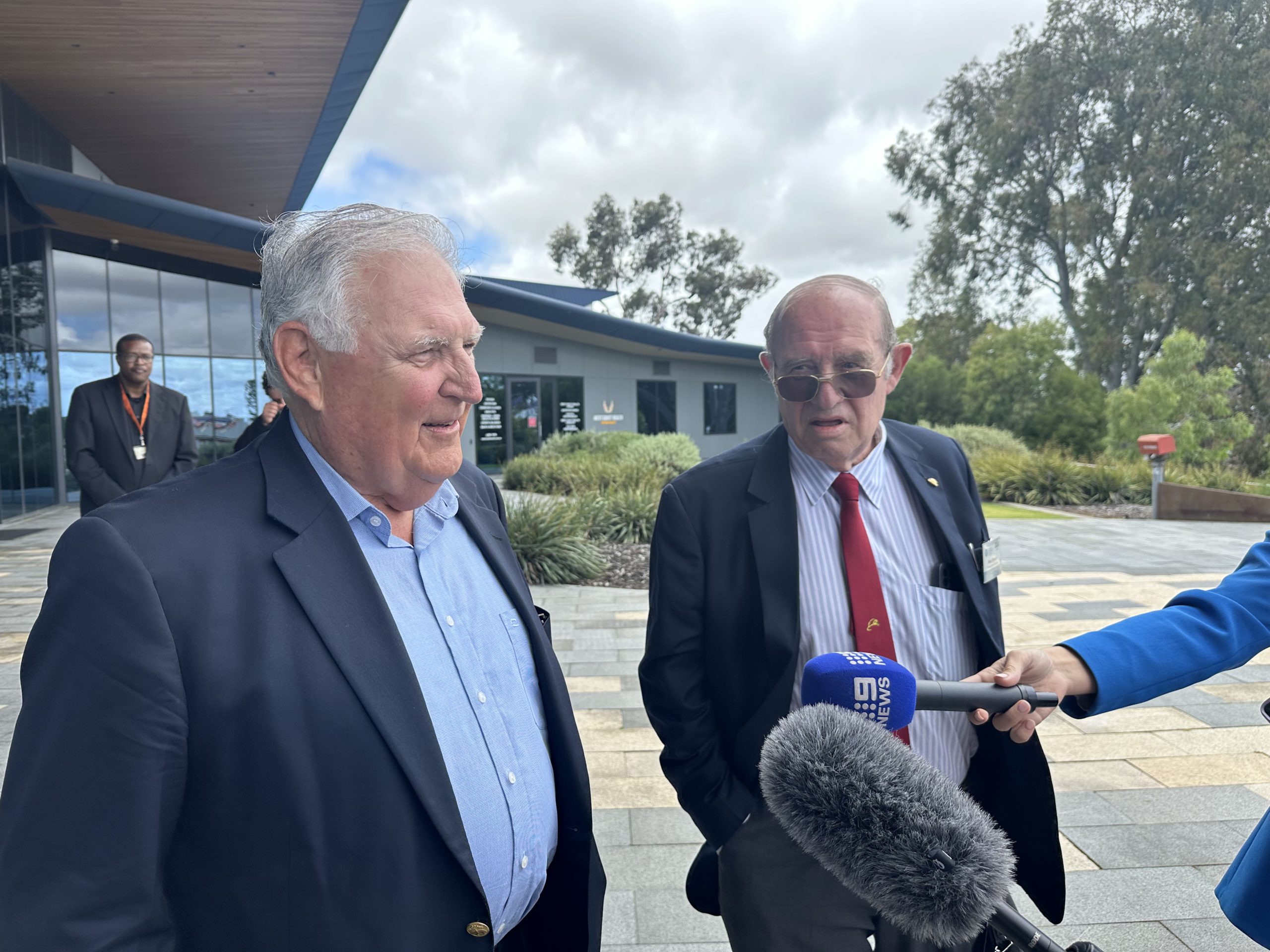 MinRes-AGM-2024-ASA-reps - MINING.COM