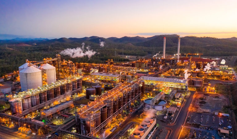 SRG Global wins $455m worth of contracts across Australia, New Zealand ...