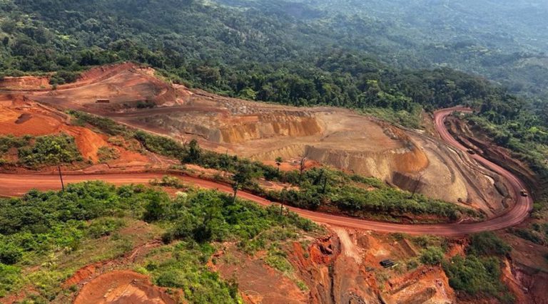 ArcelorMittal blames EU policy gaps for green plans delay - MINING.COM