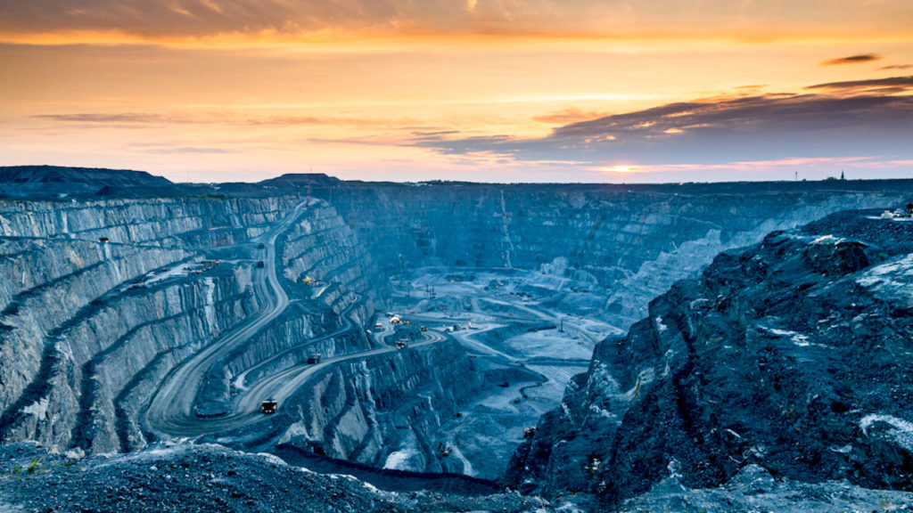 Agnico Eagle, Teck among top winners of 2025 PDAC awards - MINING.COM