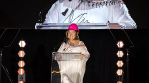 Arafura Rare Earths plans $250M share sale backed by Gina Rinehart ...