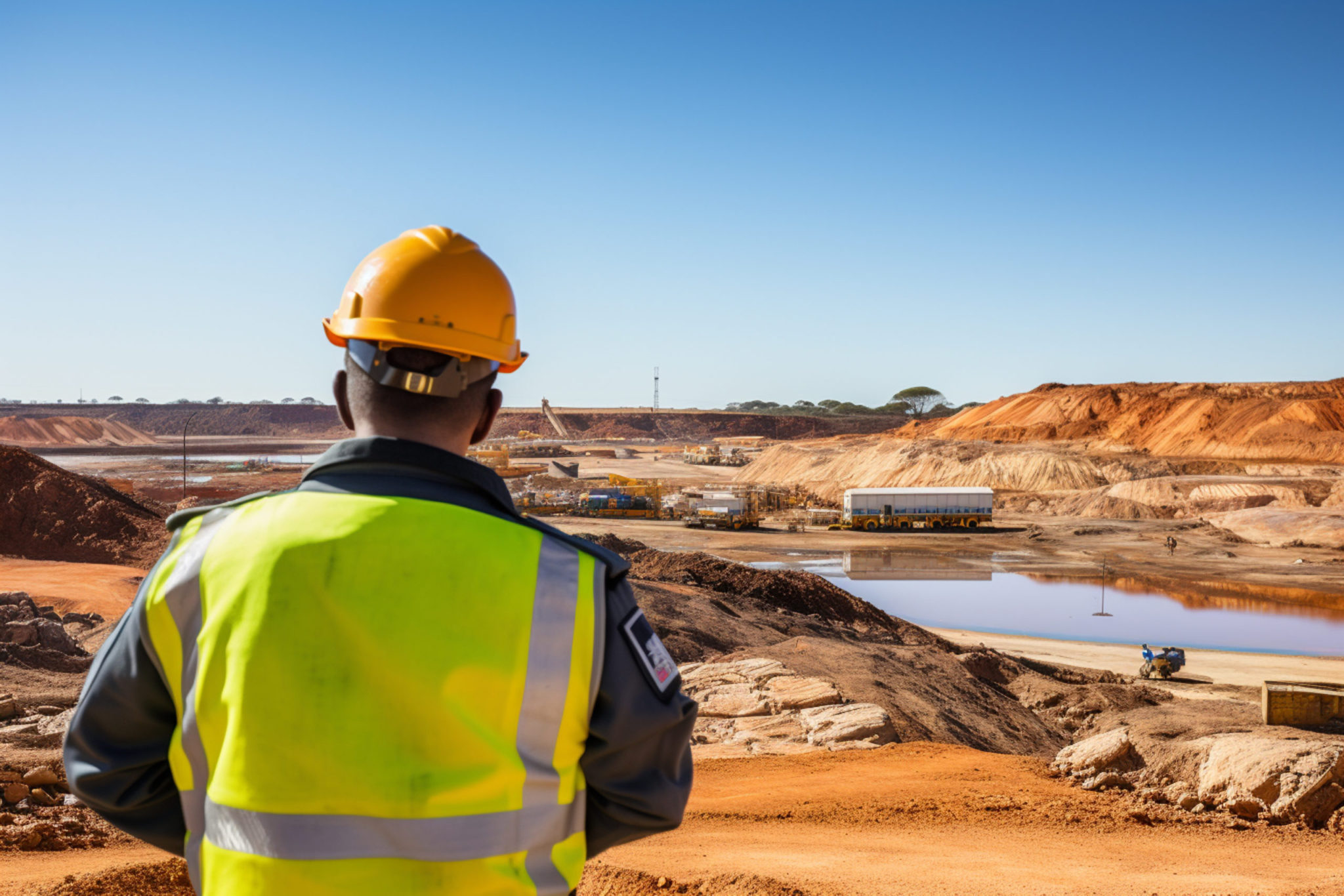 Nova Scotia may lift uranium mining ban - MINING.COM