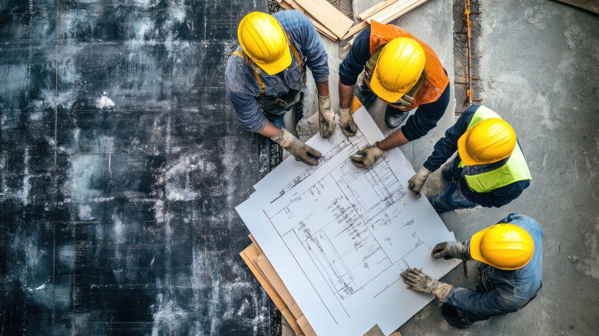 Top 10 mining industry trends in 2025: Deloitte - MINING.COM