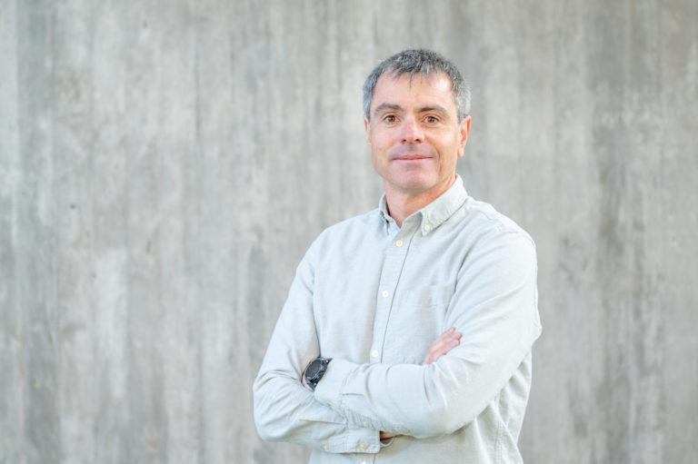 Chilean copper leaching tech company Ceibo appoints former BHP head of ...