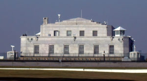 Fort Knox: Why verifying the US gold reserves matters - MINING.COM