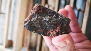 Cerrado Gold to acquire Ascendant Resources - MINING.COM
