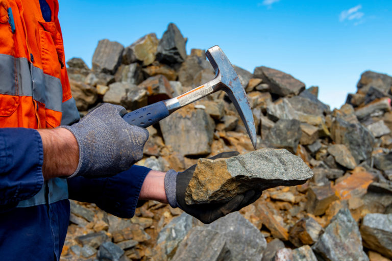 Global exploration budgets fall as juniors tighten belts: S&P - MINING.COM