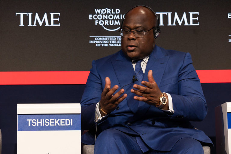 Congo to permanently ban cobalt exporters that breach quotas - MINING.COM
