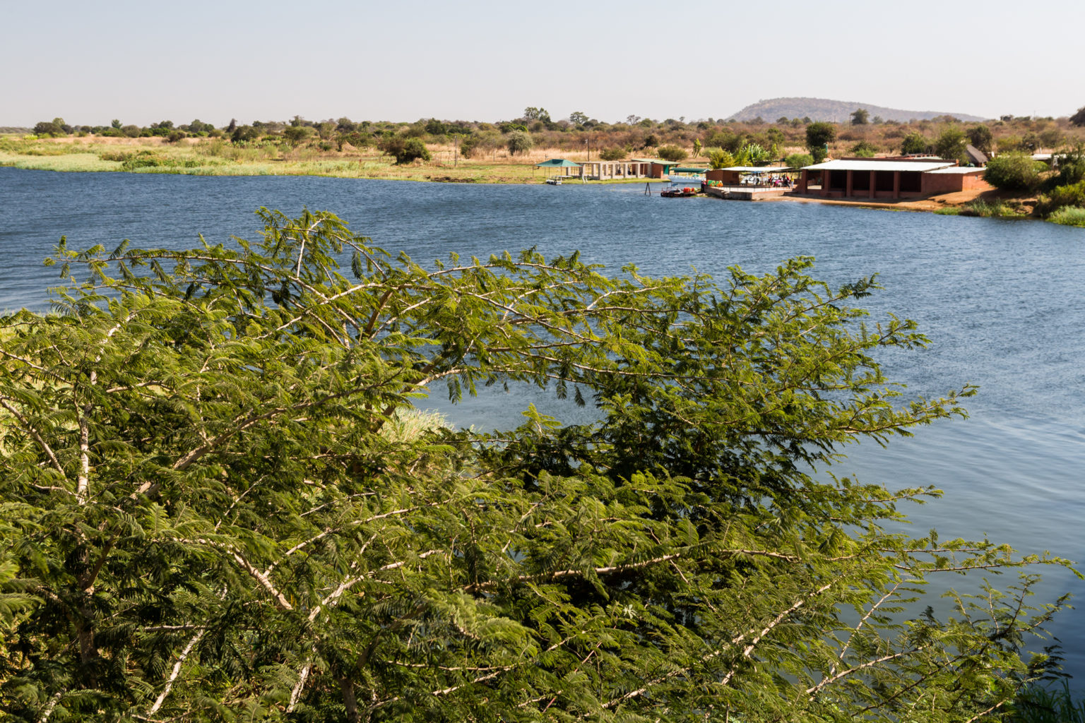 Chinese firm faces $420 million Zambia mine spill damages claims ...