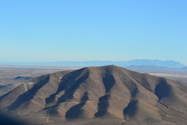 USA Rare Earth brings forward commercial production plans by two years ...