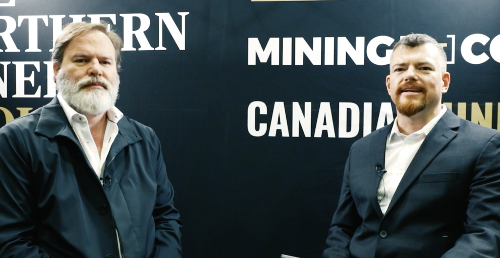 Video: China fuels EV battery boom as industry landscape shifts, Adamas ...