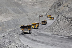 Fourth-largest gold producer due for IPO - MINING.COM