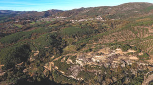 EU selects 47 strategic projects to secure critical minerals access ...