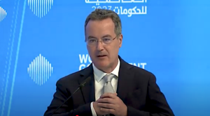 Mercuria bets big on copper in bid to rival oil trading - MINING.COM